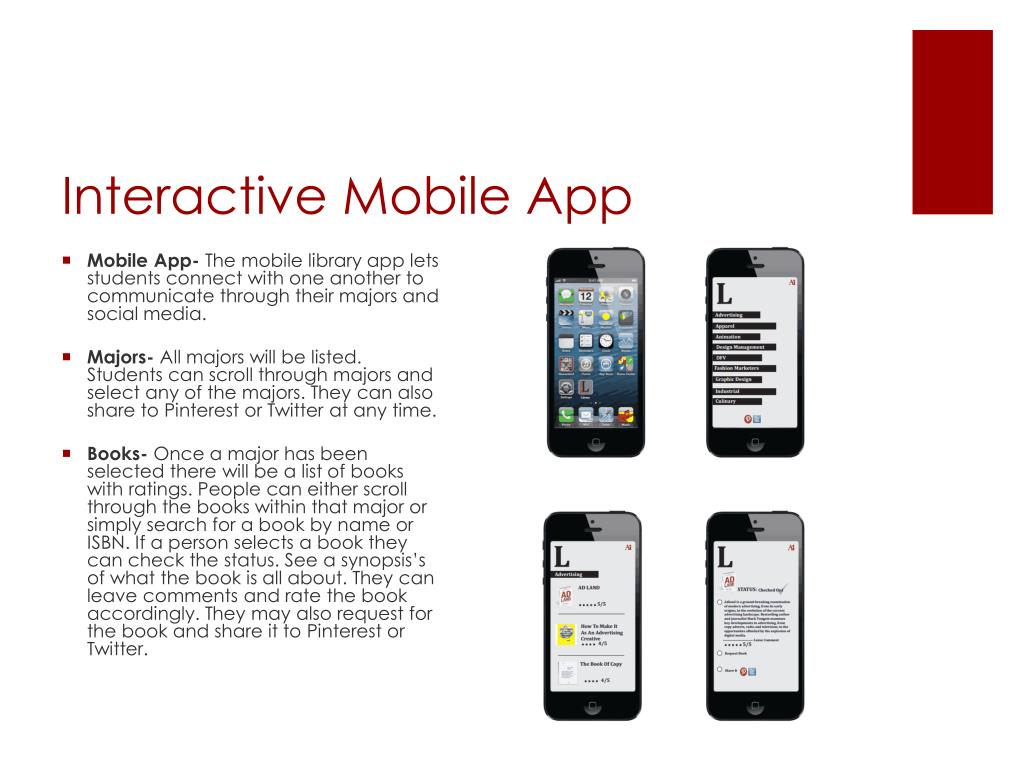 PPT - Social Media Marketing Plan PowerPoint Presentation, free ...