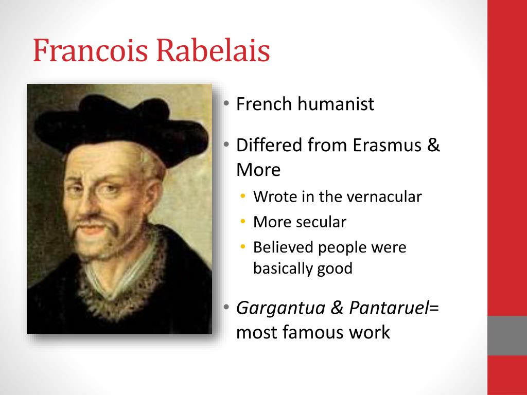 PPT - Italy: Birthplace of the Renaissance PowerPoint Presentation ...