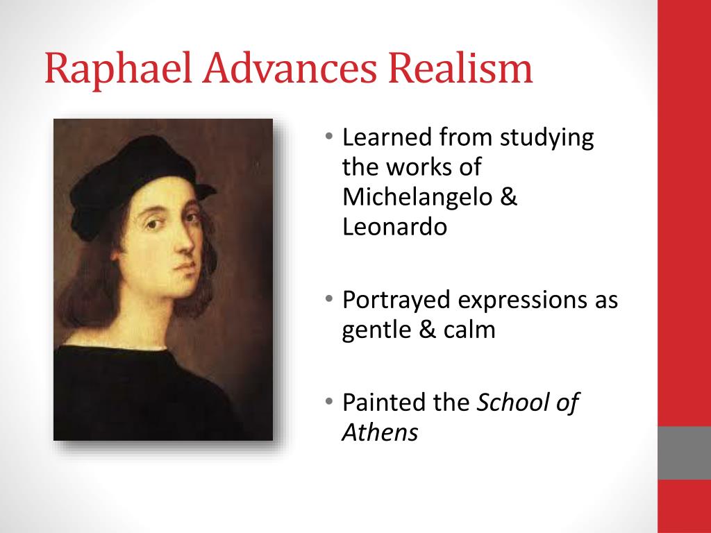 PPT - Italy: Birthplace of the Renaissance PowerPoint Presentation ...