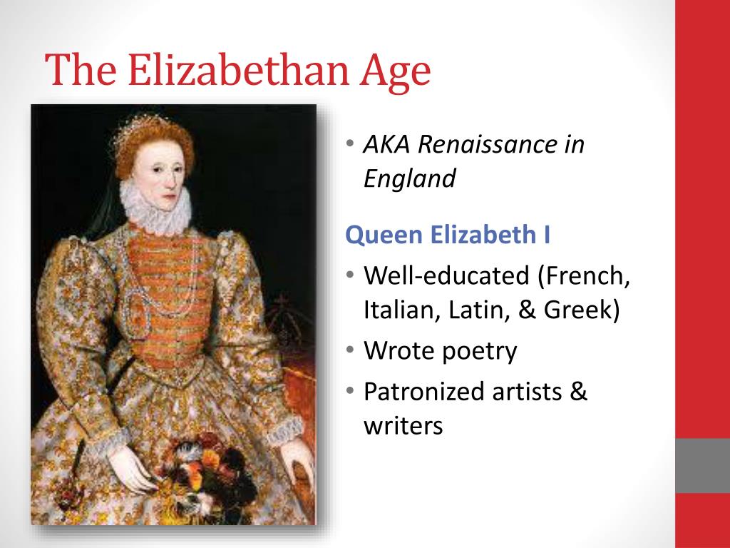PPT - Italy: Birthplace of the Renaissance PowerPoint Presentation ...