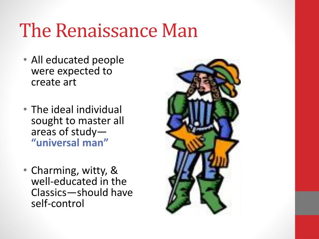 PPT - Italy: Birthplace of the Renaissance PowerPoint Presentation ...