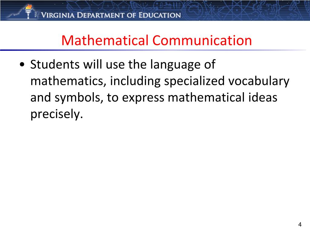 PPT - Welcome! PowerPoint Presentation, free download - ID:1876309