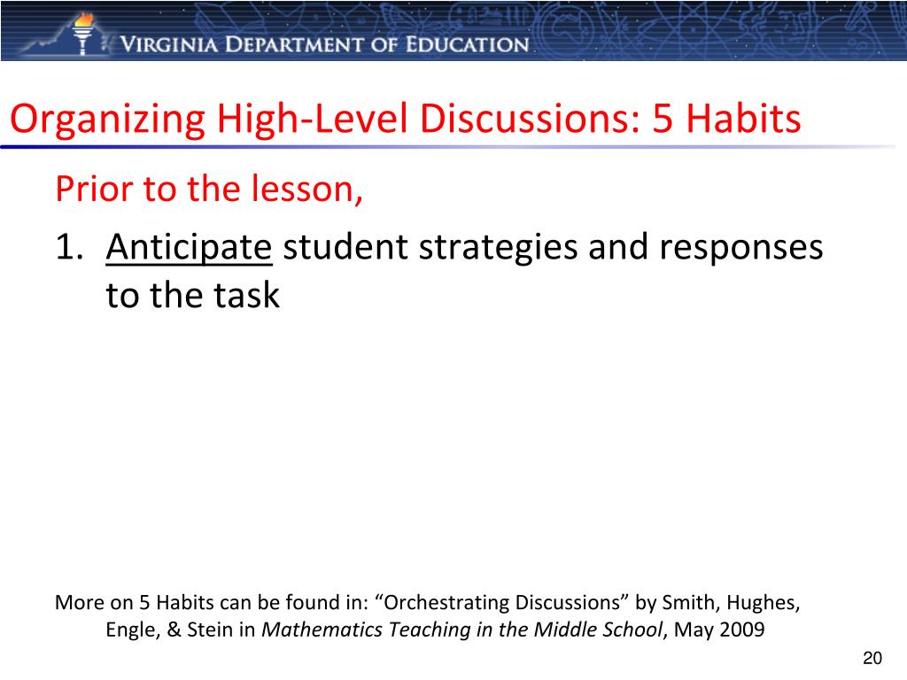 PPT - Welcome! PowerPoint Presentation, free download - ID:1876309