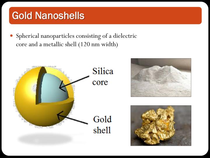 PPT - Nanotechnology in medicine PowerPoint Presentation - ID:1876352