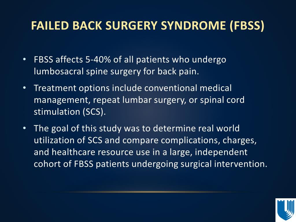 PPT - Ranjith Babu , MS 1 Jonathan Choi, MD 1 Adam Back, MD 1 Vijay ...