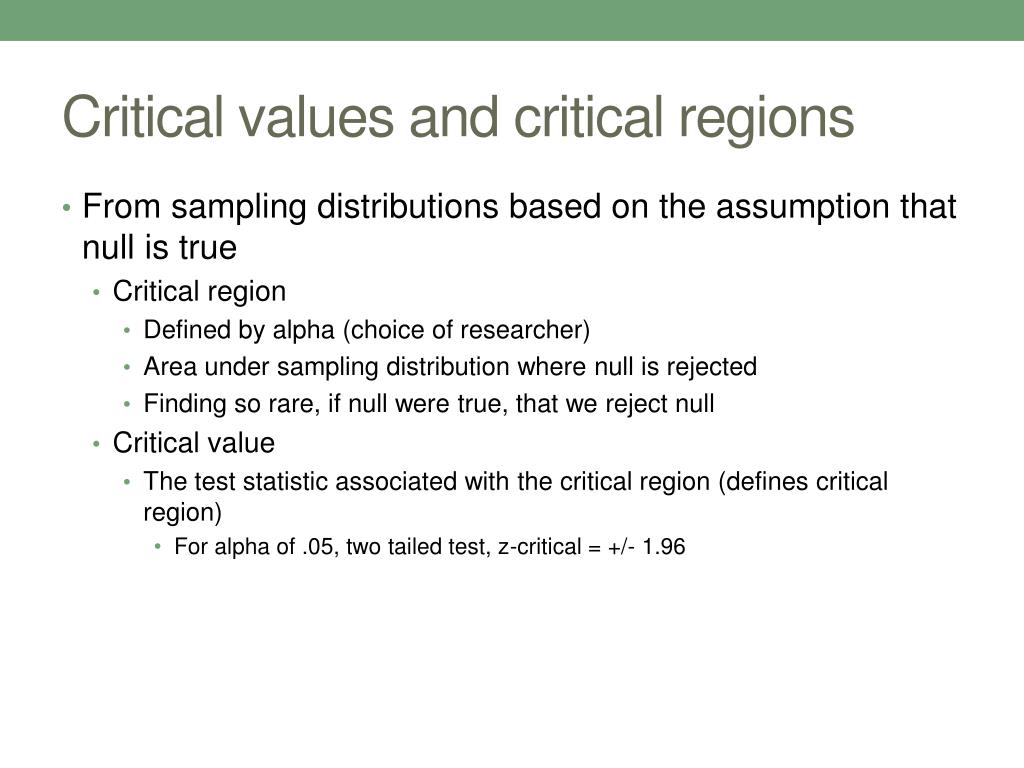 PPT - Sampling Distributions in Statistics: Understanding Estimation ...