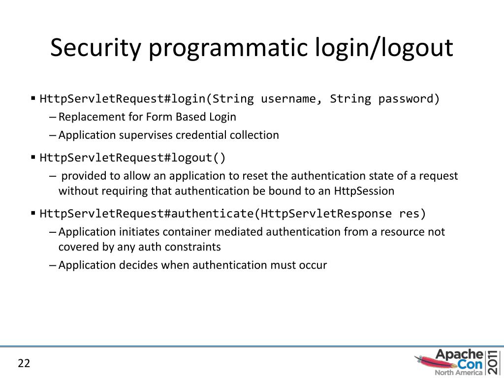 PPT - Web Technologies in Java EE6 : Servlet 3.0 & JSF 2.0 What's New ? PowerPoint Presentation ...