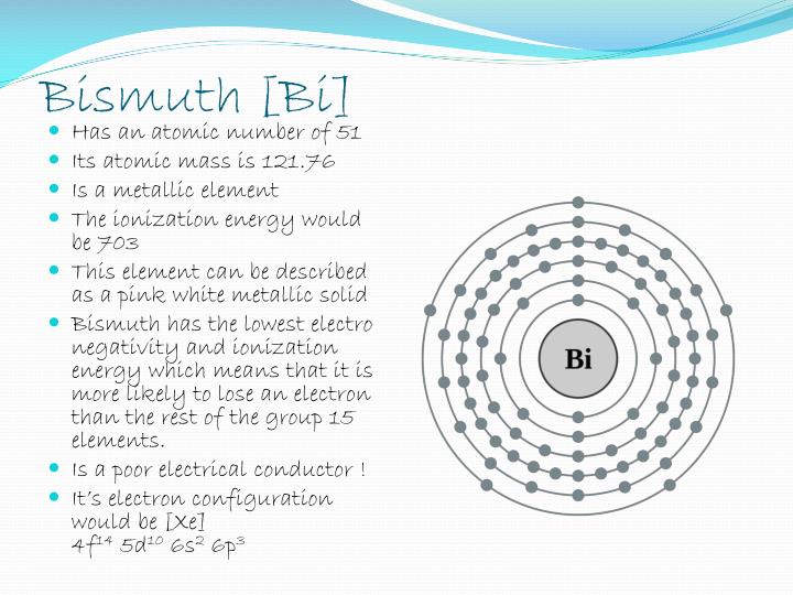 PPT - The Nitrogen Family PowerPoint Presentation - ID:1877301