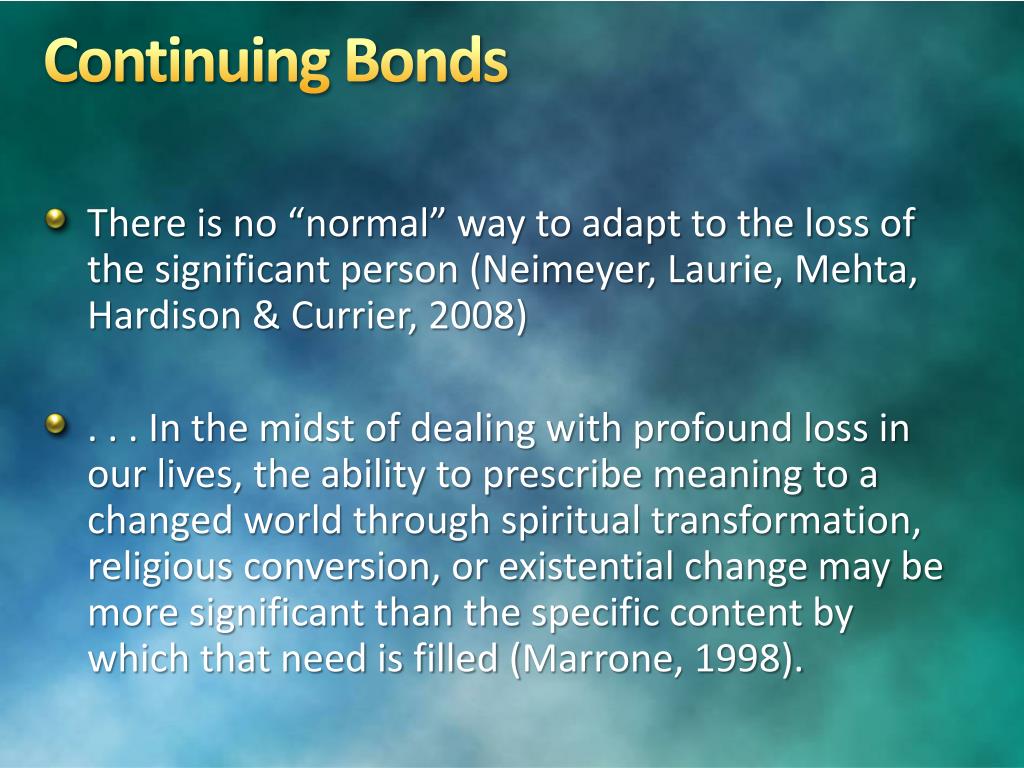 PPT - Michael M. Kocet, Ph.D., LMHC, NCC Healing Circle Leader, Comfort ...