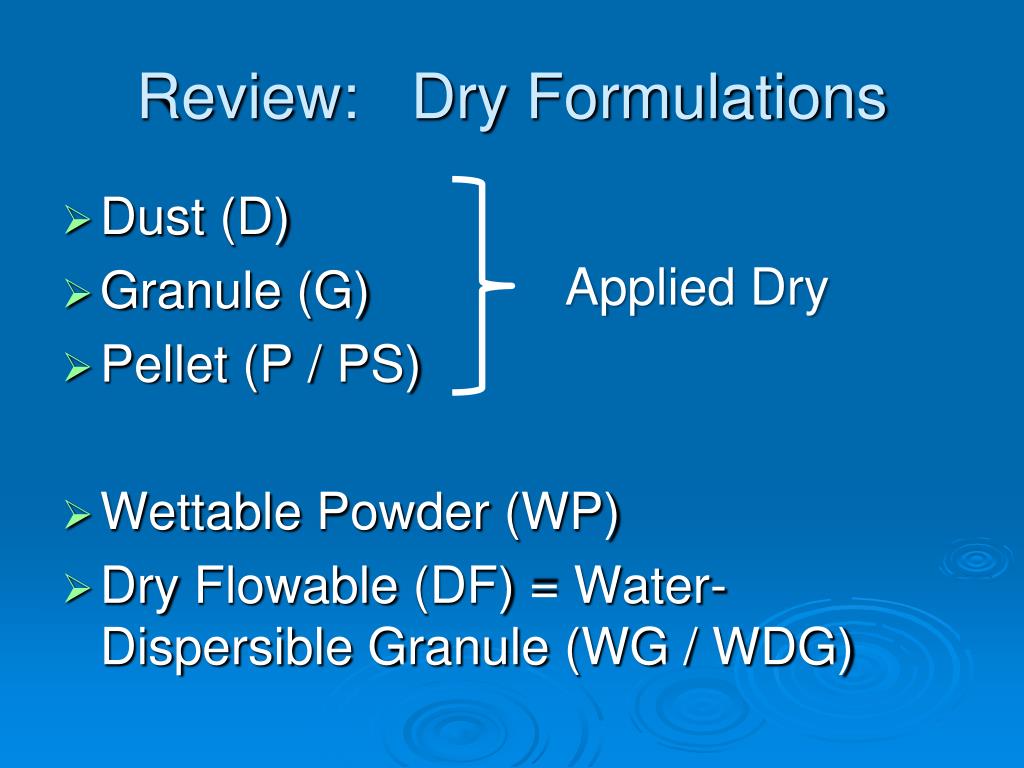 PPT - What is a DF / WDG? PowerPoint Presentation, free download - ID ...