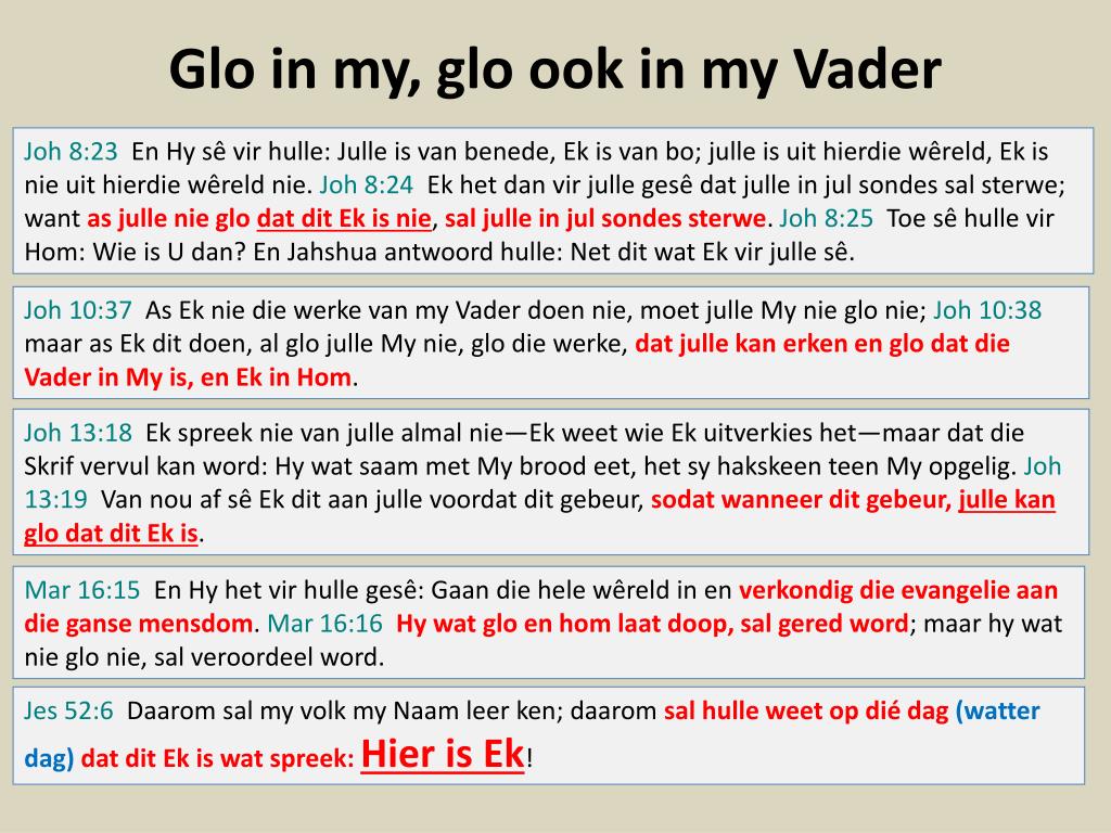 PPT - Die gebod van JHWH PowerPoint Presentation, free download - ID ... PPT - Die gebod van JHWH PowerPoint Presentation, free download - ID ...