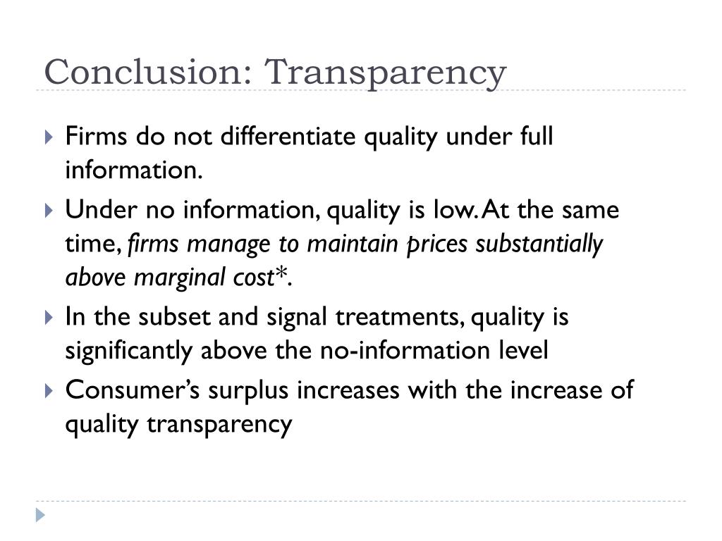 PPT - Industrial Organization and Experimental Economics PowerPoint ...