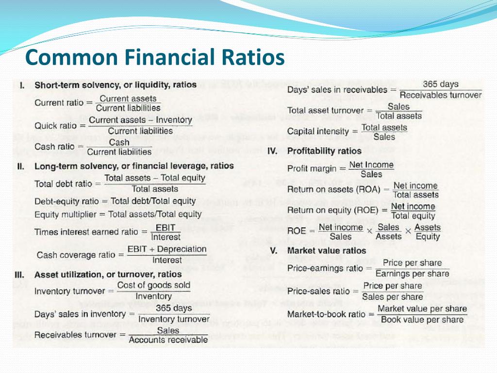 PPT - Chapter 3 PowerPoint Presentation, free download - ID:1878152