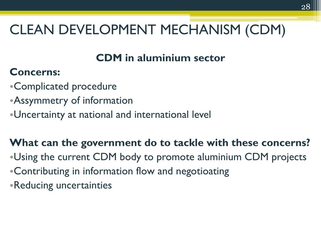 PPT - GREEN GROWTH CHALLENGE THE BRAZILIAN ALUMINUM INDUSTRY PowerPoint ...