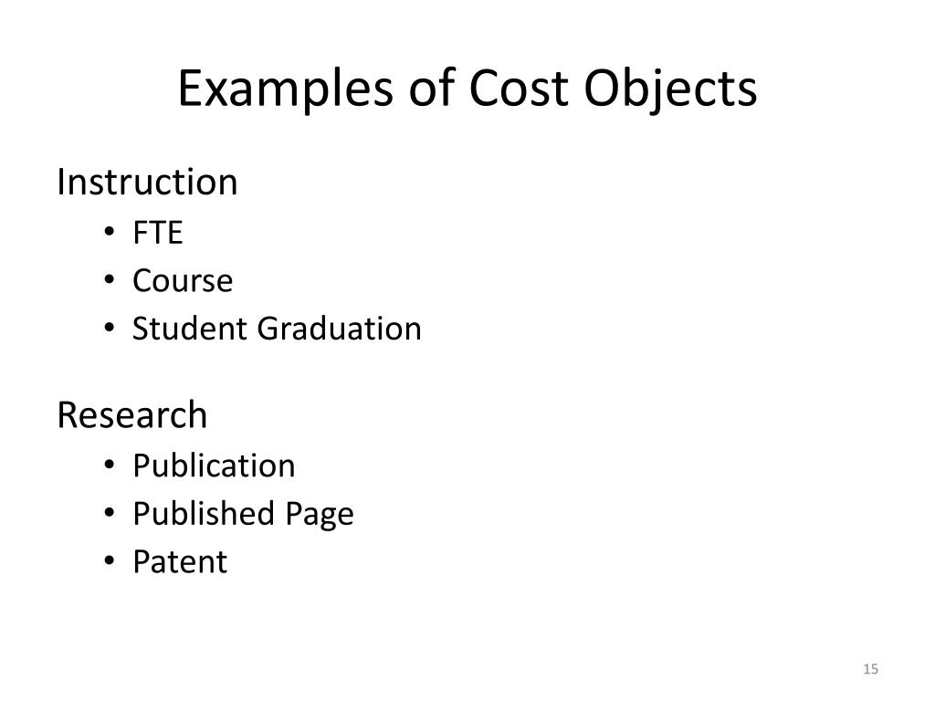 PPT - Carl Seaquist, MBA, PhD Bethel University (TN) www.seaquist.us ...