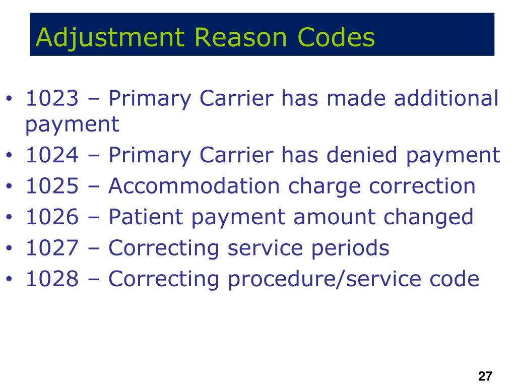 PPT - MD Liaison Roanoke Insurance Network Meeting PowerPoint ...