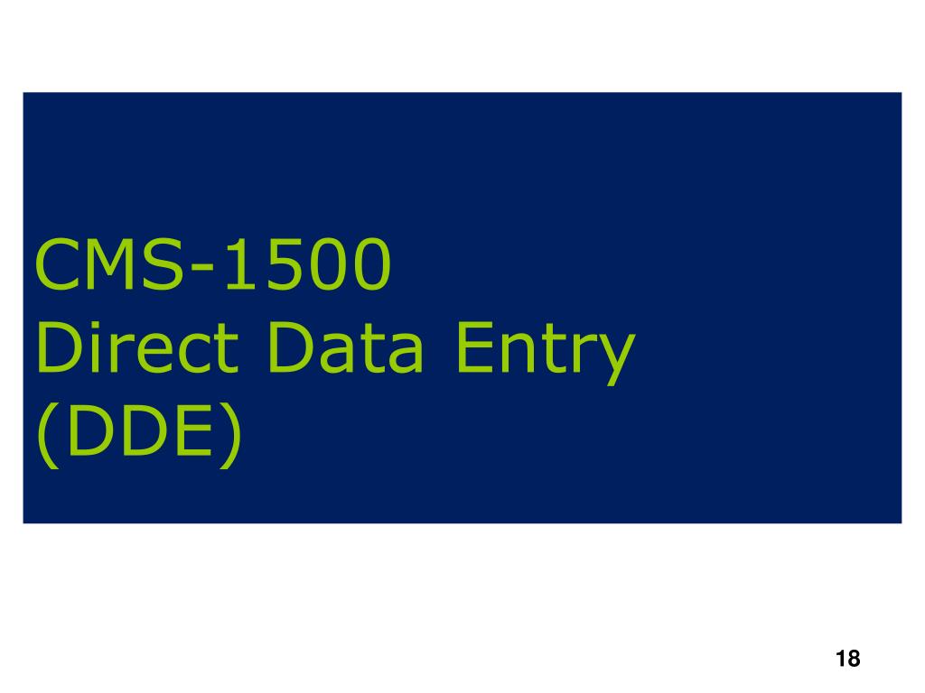 PPT - MD Liaison Roanoke Insurance Network Meeting PowerPoint ...