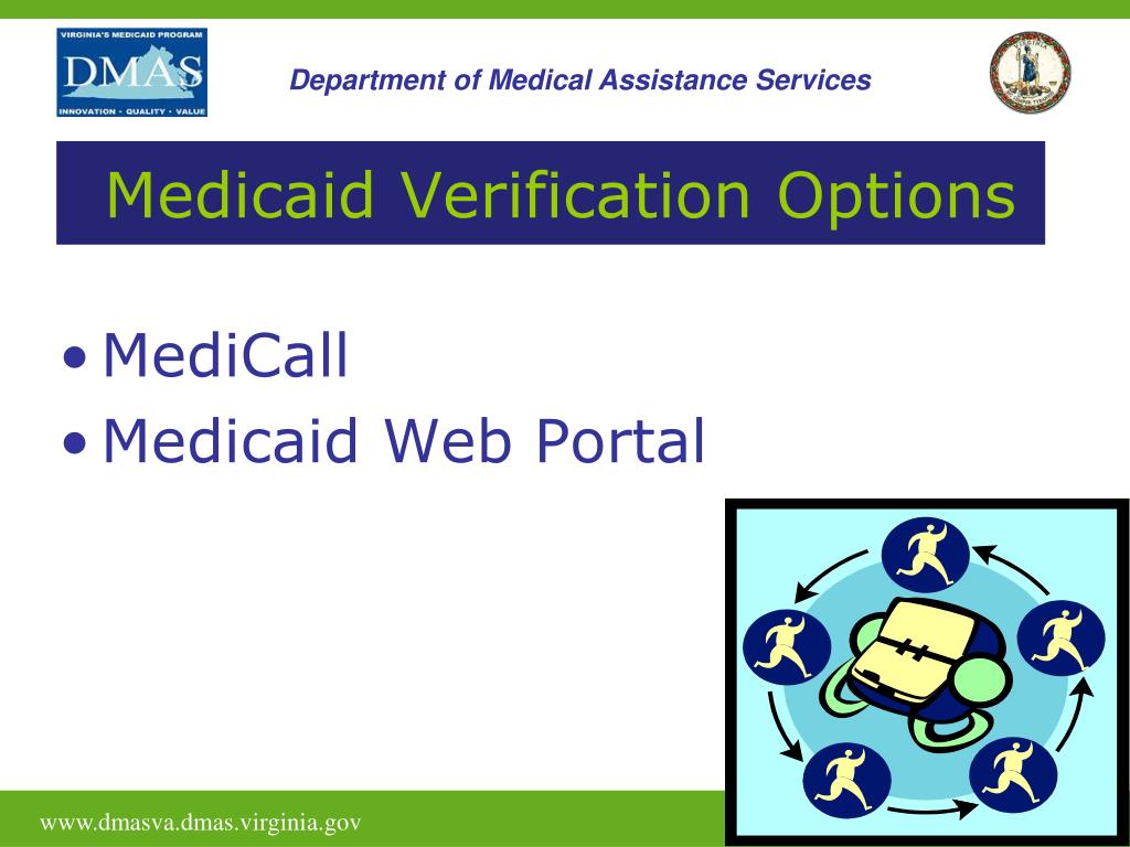 PPT - MD Liaison Roanoke Insurance Network Meeting PowerPoint ...