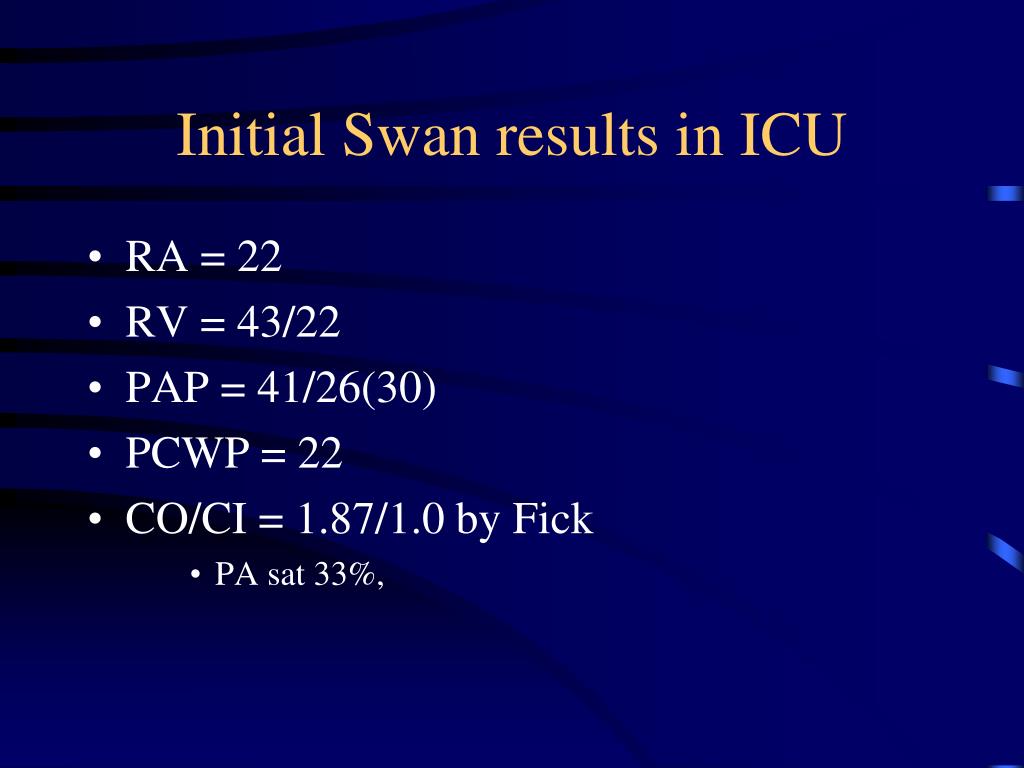 PPT - The Cardiorenal Syndrome A Cardiologist’s Perspective PowerPoint ...