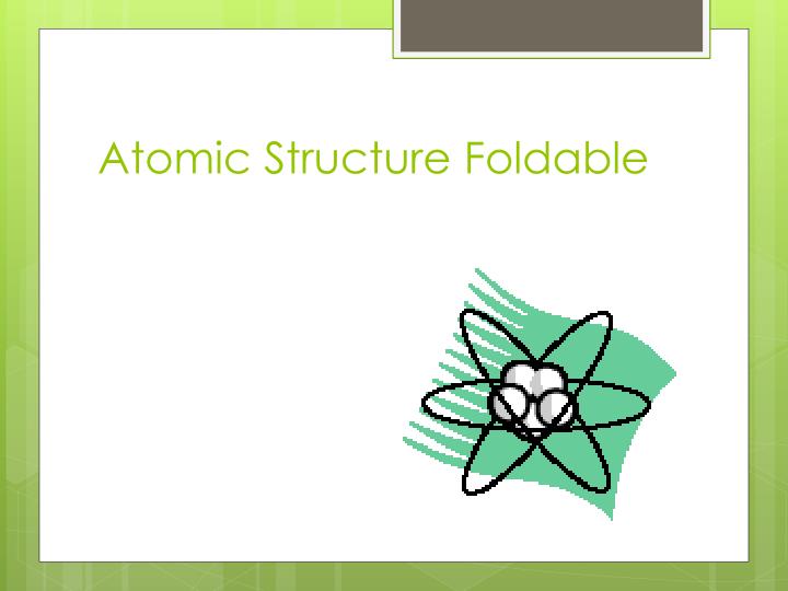 PPT - Science STAAR Review Camp PowerPoint Presentation - ID:1879163