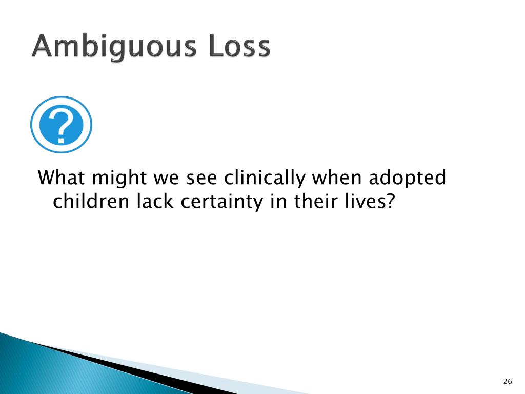 PPT - Clinical Issues in Providing Therapeutic Services: PowerPoint ...