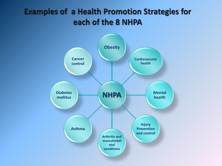 PPT - National Health priority areas PowerPoint Presentation - ID:1879215
