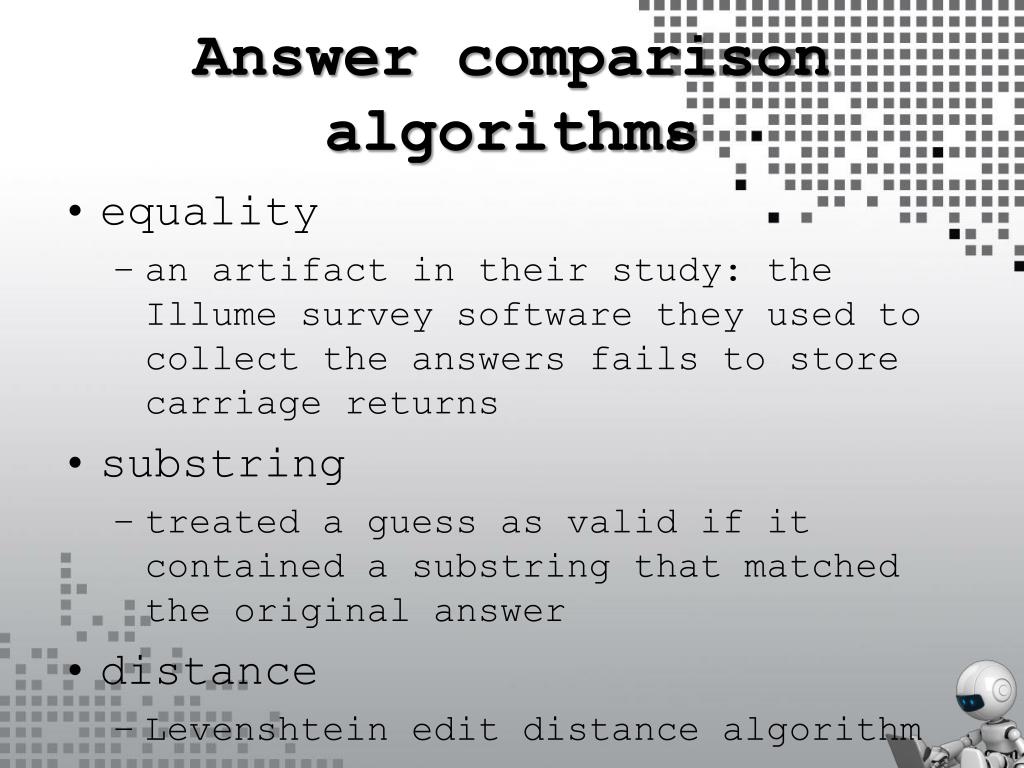 PPT - Presenter: Shary Johana Llanos Antonio PowerPoint Presentation ...