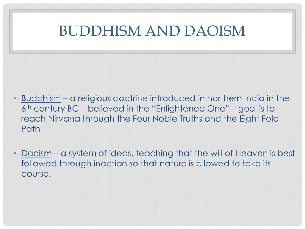 PPT - Do Now: What do we know about the Asian world? PowerPoint ...
