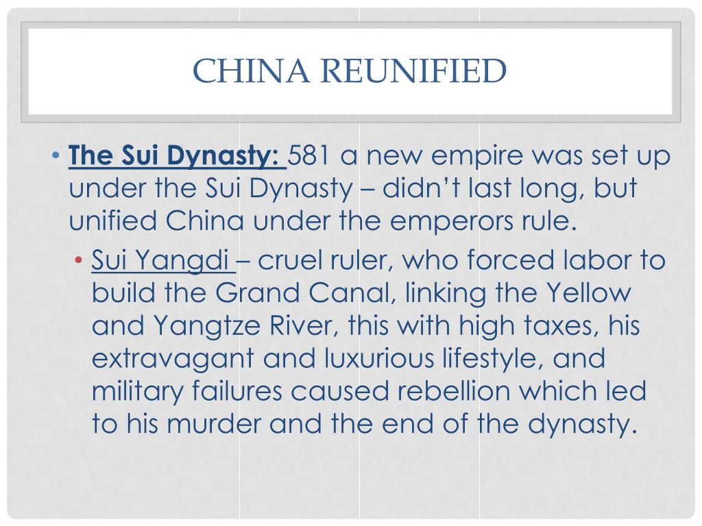 PPT - Do Now: What do we know about the Asian world? PowerPoint ...
