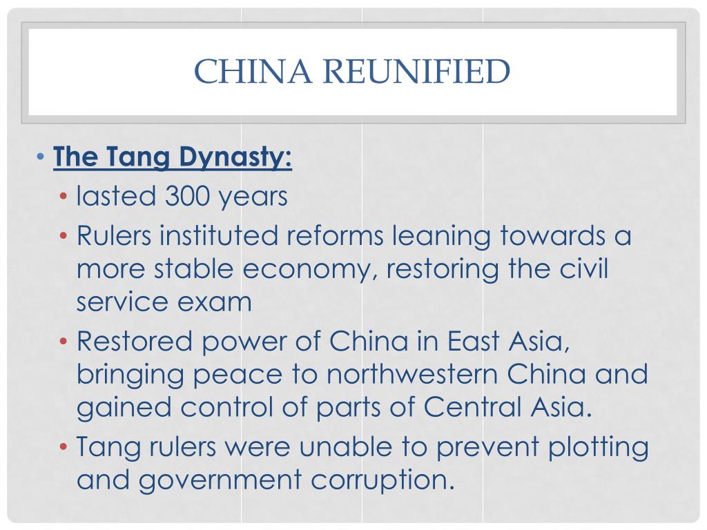 PPT - Do Now: What do we know about the Asian world? PowerPoint ...