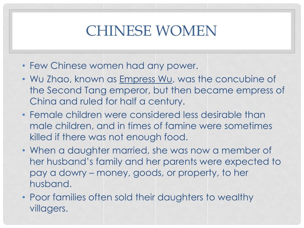 PPT - Do Now: What do we know about the Asian world? PowerPoint ...