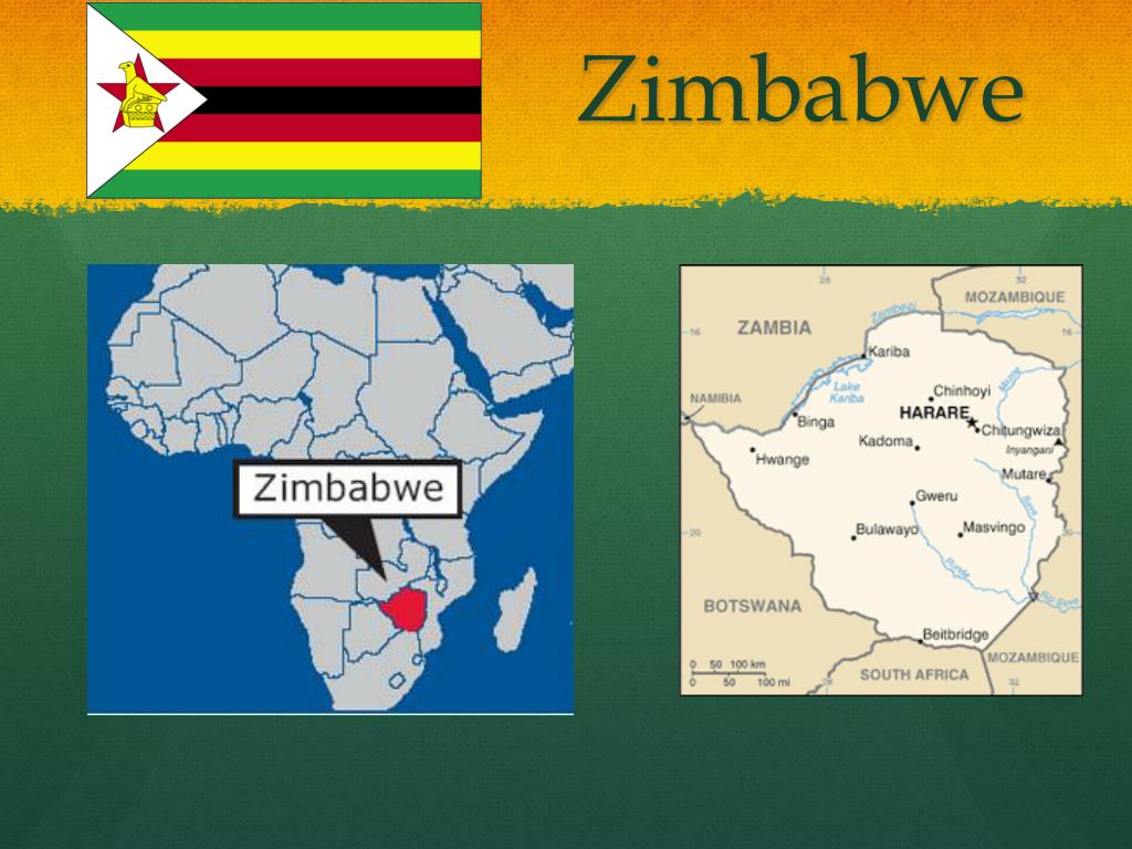 PPT - Post colonial Governments in Africa and Asia PowerPoint ...