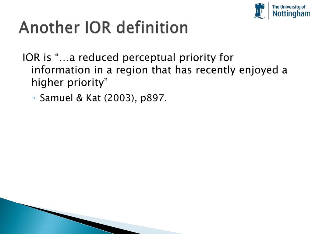 Ppt First Year Practicals Powerpoint Presentation Free Download Id