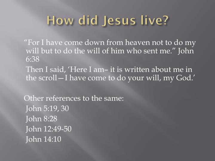 PPT - Breaking barriers and receiving Christ’s mind PowerPoint ...