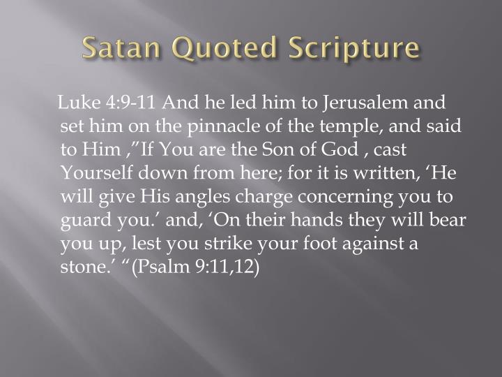 PPT - Breaking barriers and receiving Christ’s mind PowerPoint ...