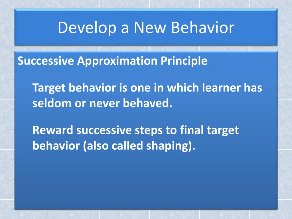 PPT - William G. Huitt Educational Psychology Interactive PowerPoint ...
