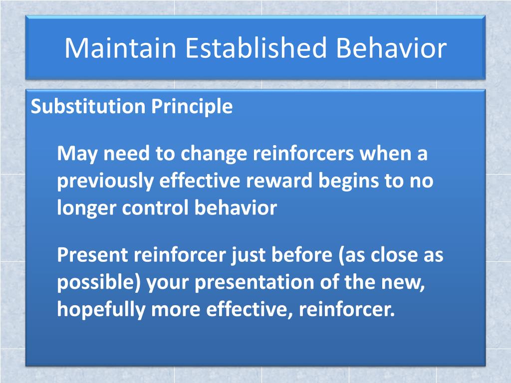 PPT - William G. Huitt Educational Psychology Interactive PowerPoint ...