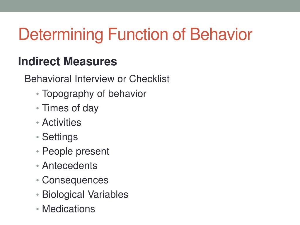 PPT - ABA: EVALUATION &TREATMENT OF CHALLENGING BEHAVIORS PowerPoint ... PPT - ABA: EVALUATION &TREATMENT OF CHALLENGING BEHAVIORS PowerPoint ...