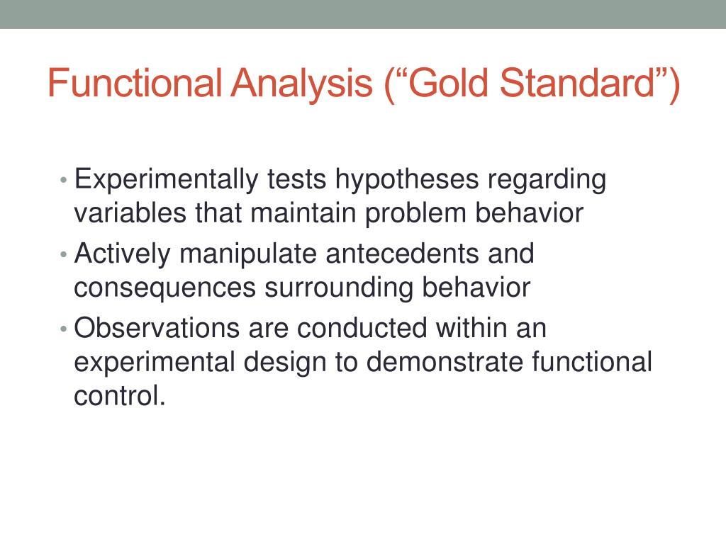PPT - ABA: EVALUATION &TREATMENT OF CHALLENGING BEHAVIORS PowerPoint ... PPT - ABA: EVALUATION &TREATMENT OF CHALLENGING BEHAVIORS PowerPoint ...