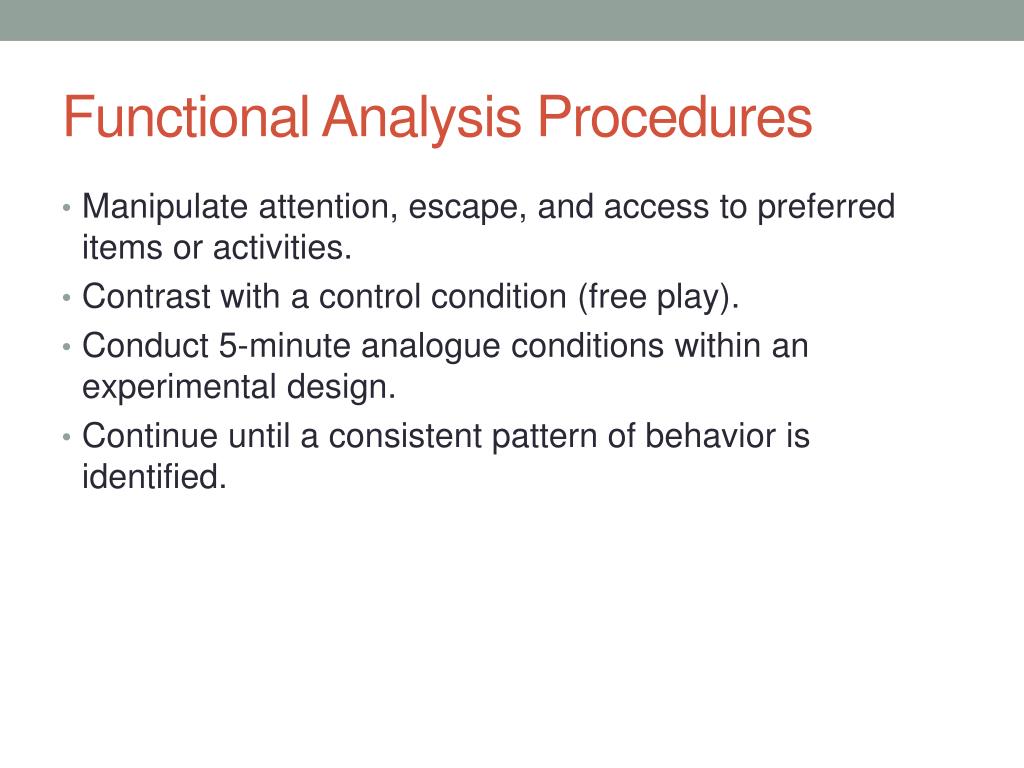 PPT - ABA: EVALUATION &TREATMENT OF CHALLENGING BEHAVIORS PowerPoint ... PPT - ABA: EVALUATION &TREATMENT OF CHALLENGING BEHAVIORS PowerPoint ...