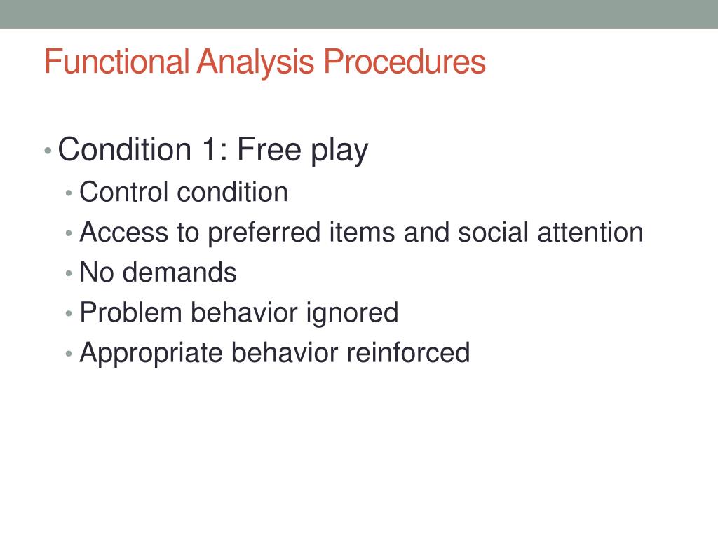 PPT - ABA: EVALUATION &TREATMENT OF CHALLENGING BEHAVIORS PowerPoint ... PPT - ABA: EVALUATION &TREATMENT OF CHALLENGING BEHAVIORS PowerPoint ...