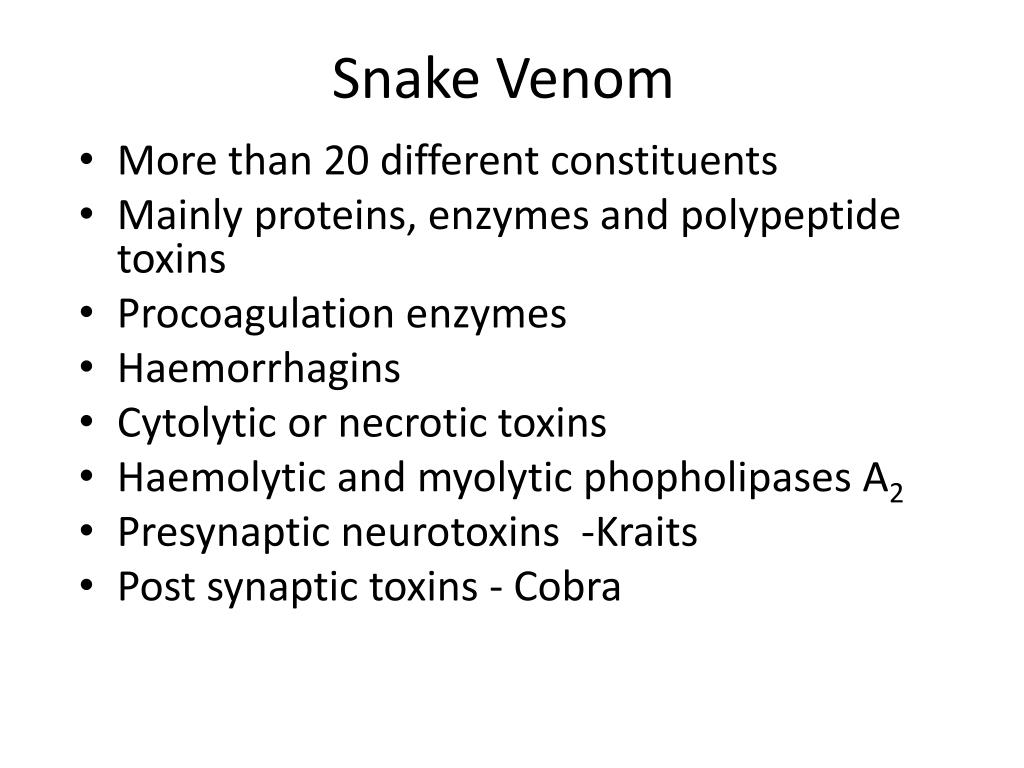 PPT - Dept. Of Antitoxin King Institute of Preventive Medicine ...