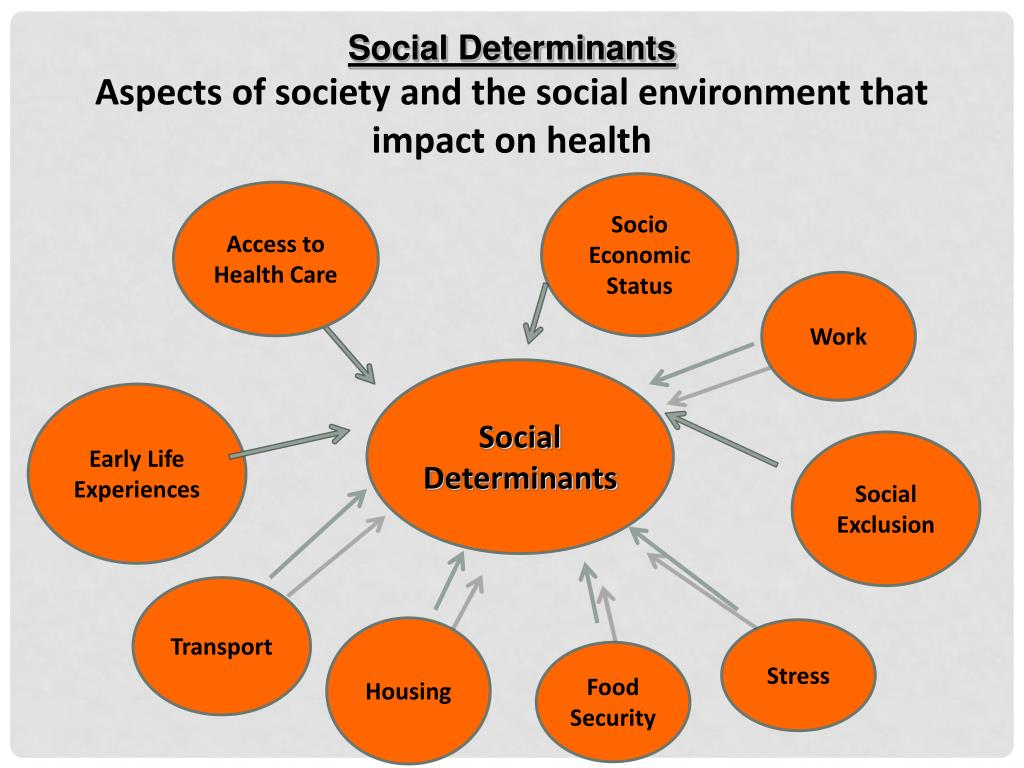 PPT - Determinants of Health PowerPoint Presentation, free download ... PPT - Determinants of Health PowerPoint Presentation, free download ...