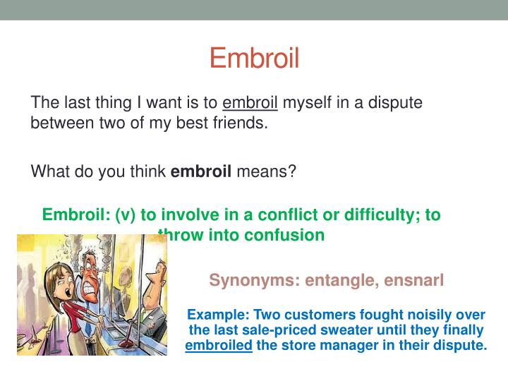 PPT - Vocabulary Unit 14 PowerPoint Presentation - ID:1880164