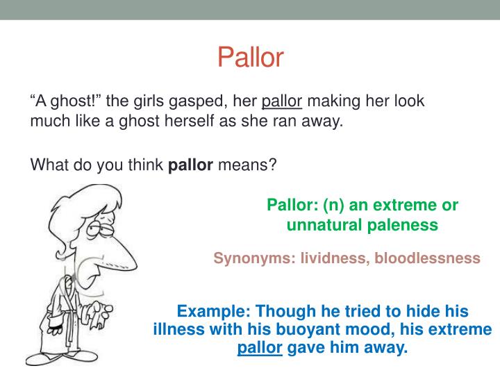 PPT - Vocabulary Unit 14 PowerPoint Presentation - ID:1880164