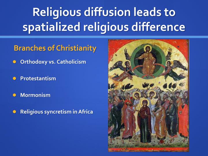 PPT - Cultural Geography PowerPoint Presentation - ID:1880237