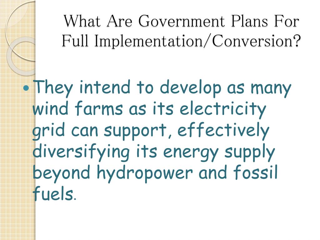 Ppt Geothermal Energy Powerpoint Presentation Free Download Id 1880374