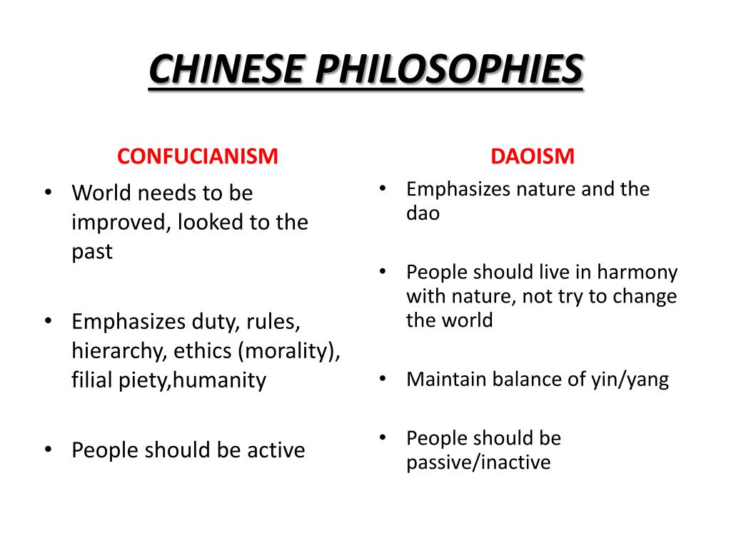 PPT - Leadership of the Communist Party in China - Facts & Figures ...
