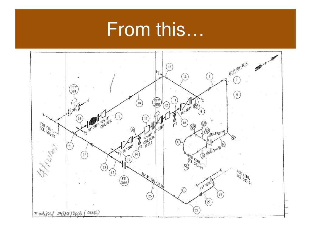 PPT - Costantino Lanza, CEO INOVx Solutions, Inc. PowerPoint ...