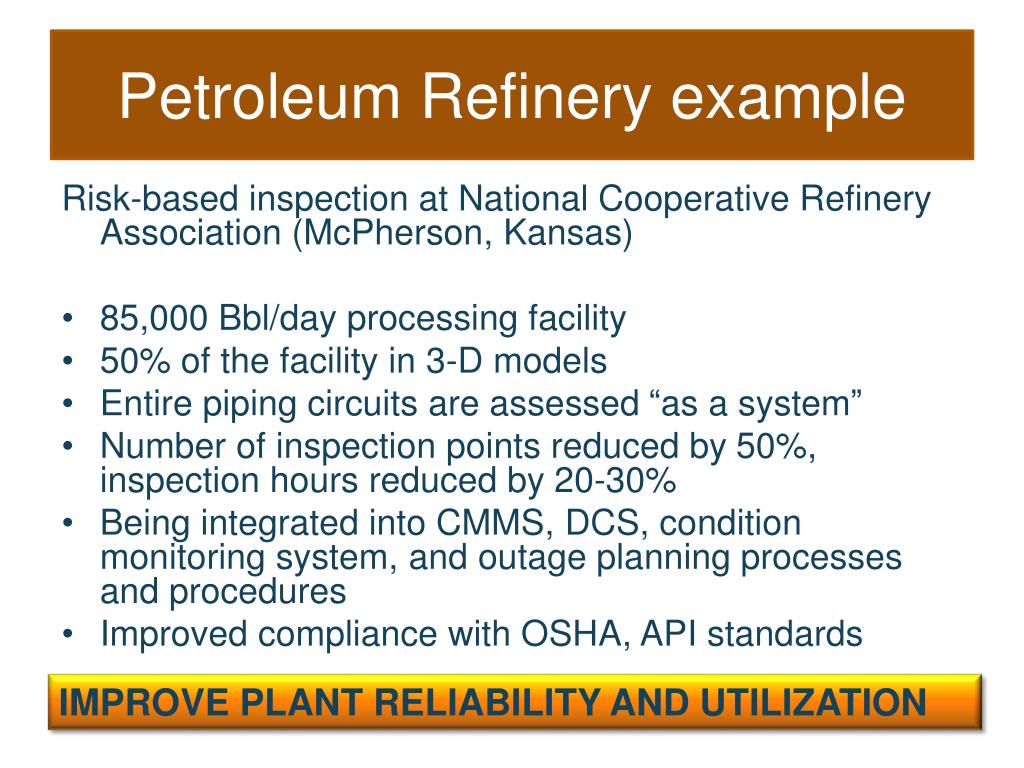 PPT - Costantino Lanza, CEO INOVx Solutions, Inc. PowerPoint ...